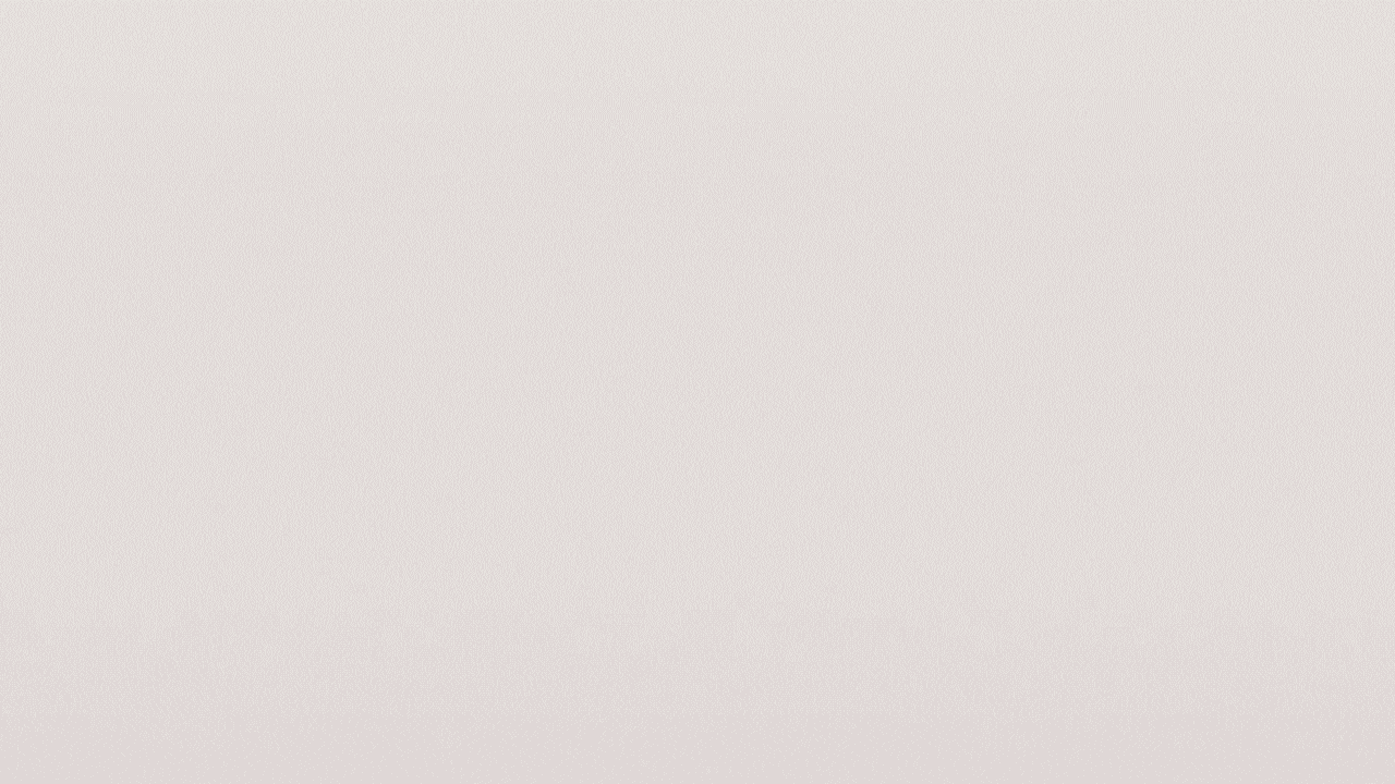 IFC — Adam Brandon — Design + Direction for Brands.