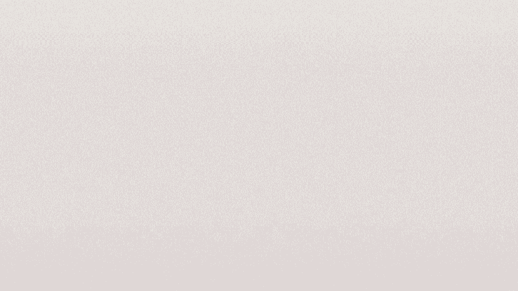 IFC — Adam Brandon — Design + Direction for Brands.