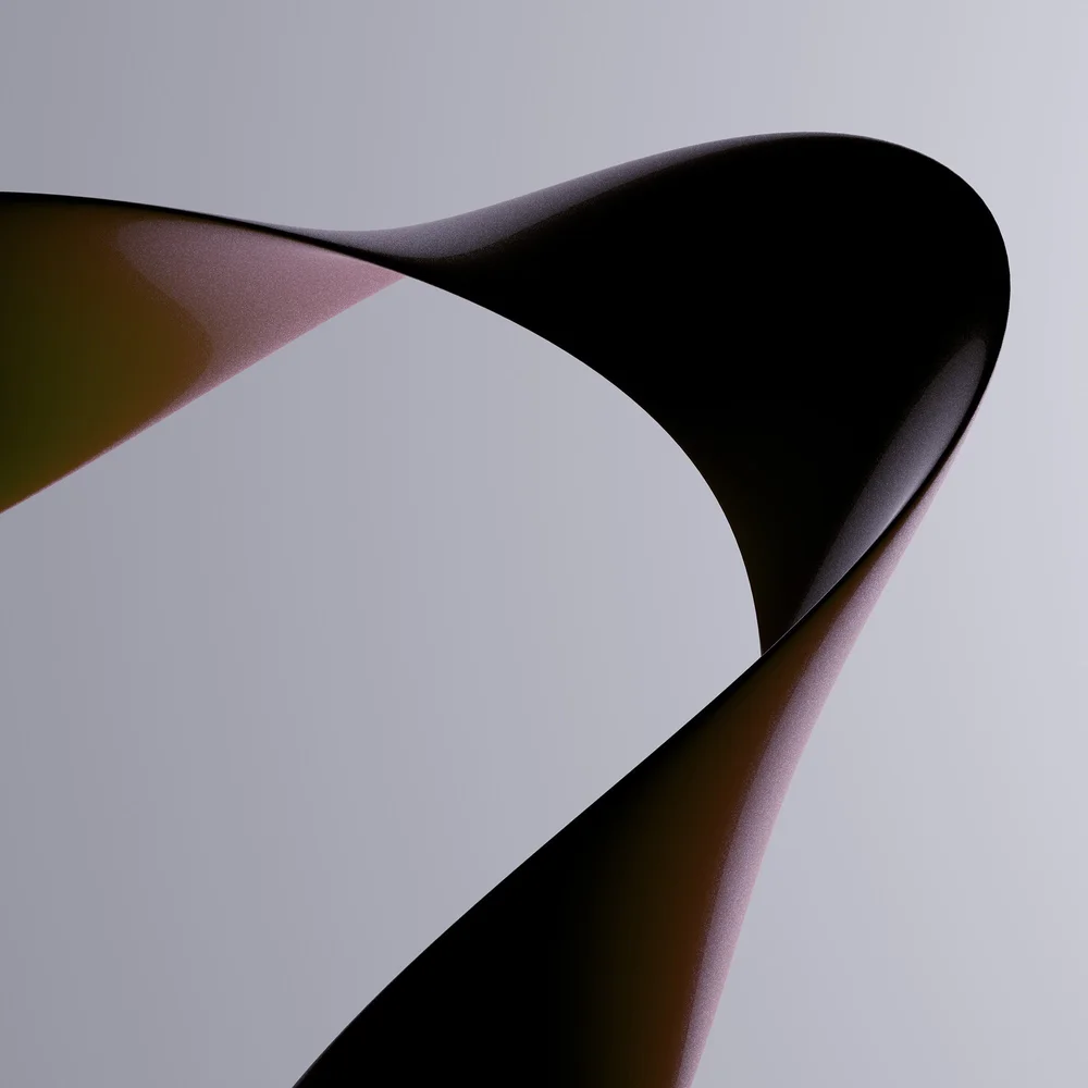 Feed — Adam Brandon — Design + Direction for Brands.