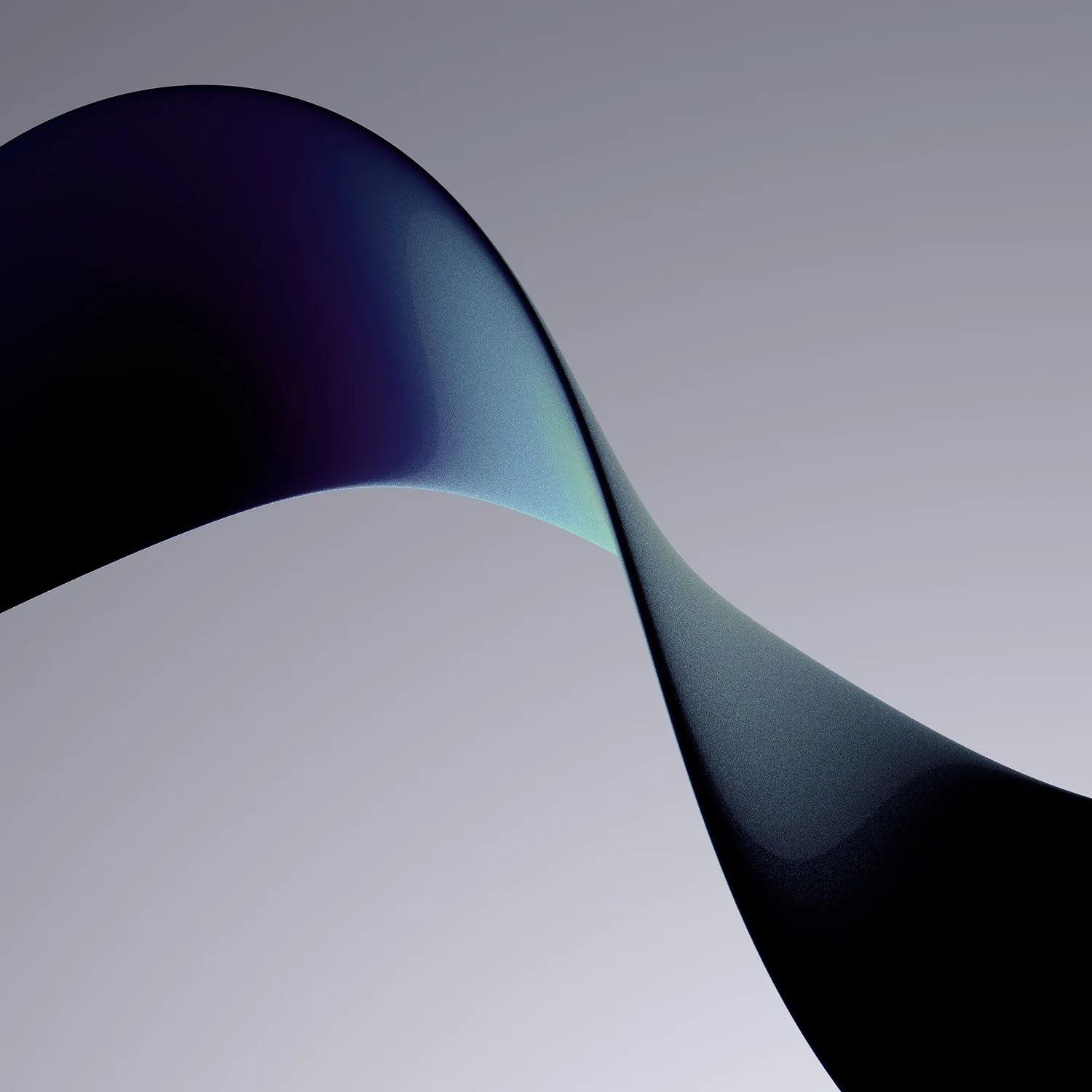 Feed — Adam Brandon — Design + Direction for Brands.