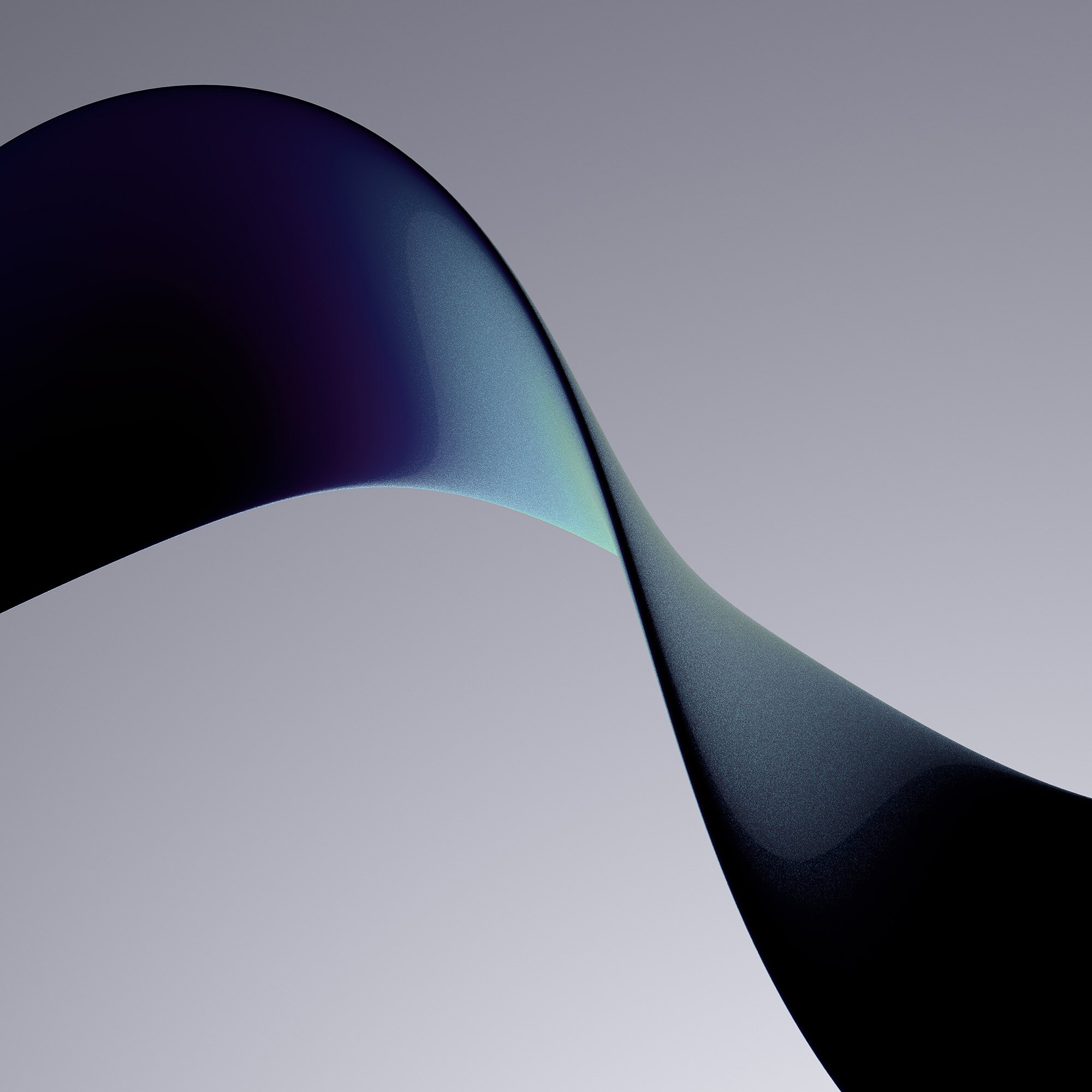 Feed — Adam Brandon — Design + Direction for Brands.