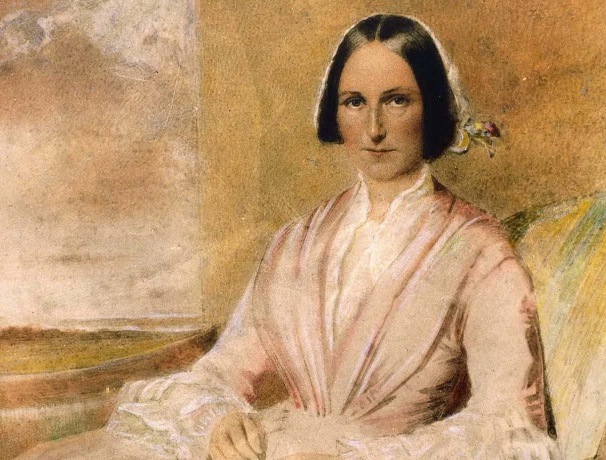 Cecily Paterson blog | Writer, Author, Freelance writer — Cecily ...