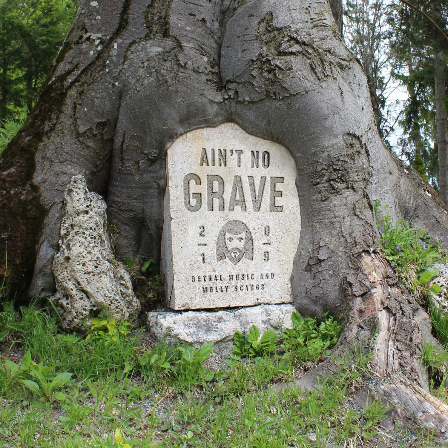 Helpful — Helpful Creative