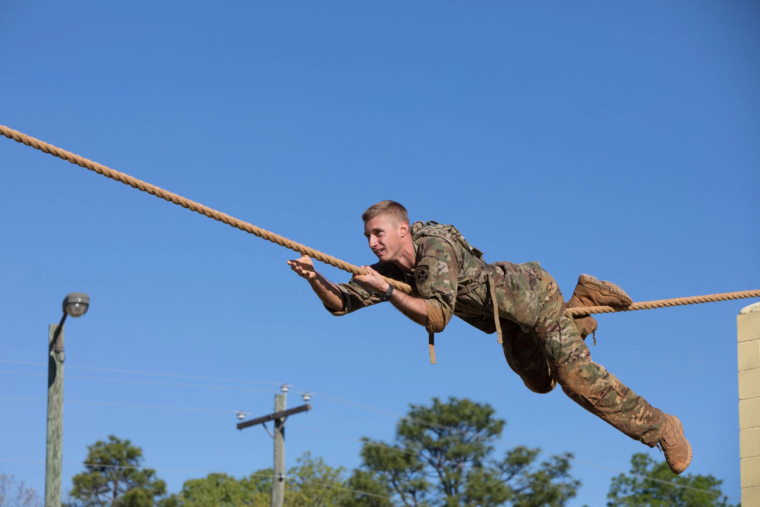 2024-post-access-instructions-best-ranger-competition