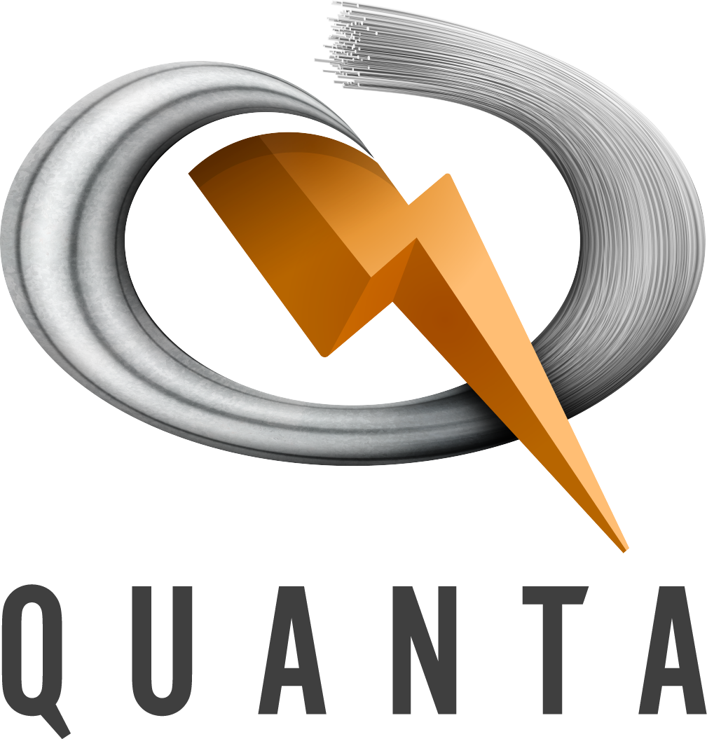 Best Ranger Competition