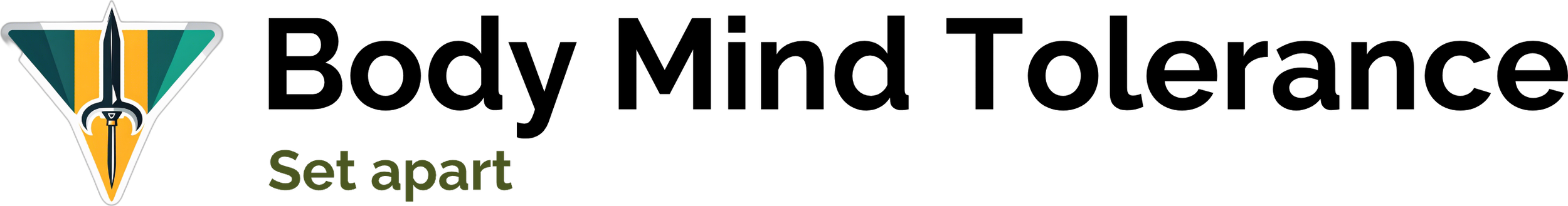 Silver Supporters — Best Ranger Competition