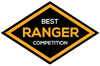 Best Ranger Competition Winners — Best Ranger Competition