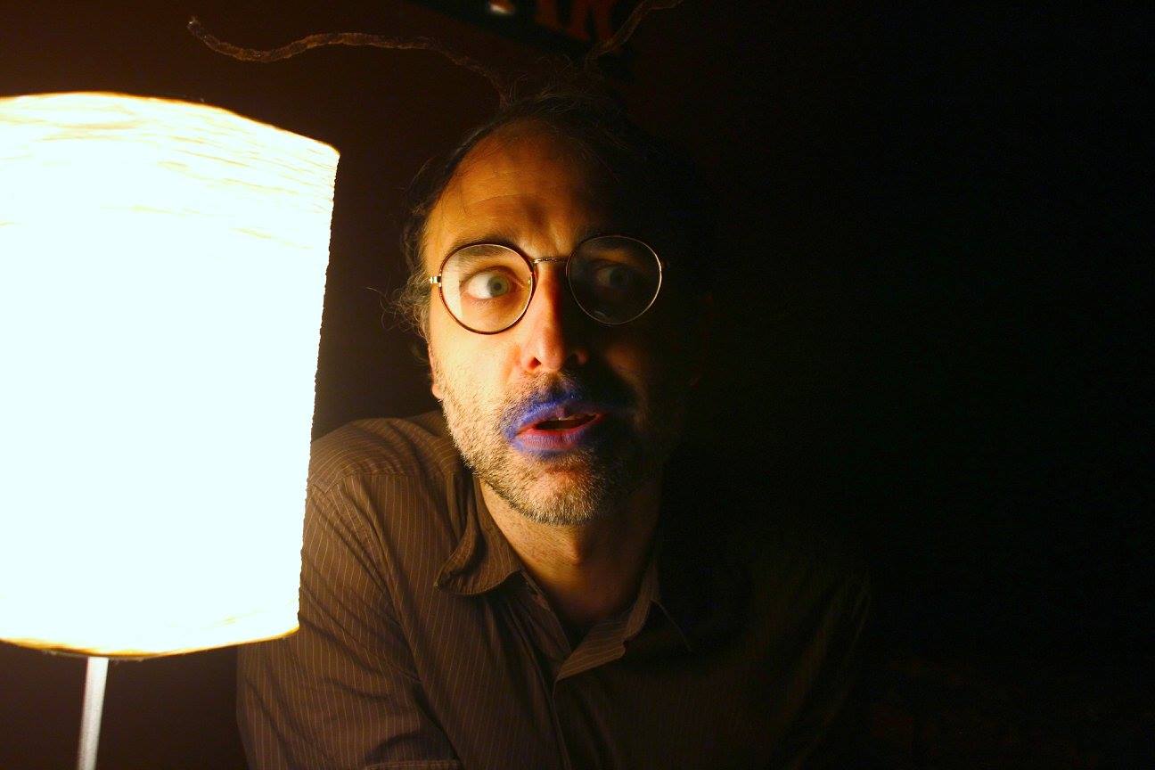 F*It Club — Allyson Morgan