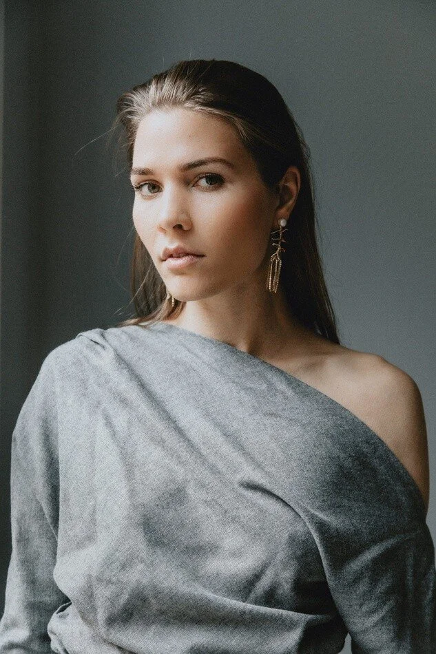 Look — Emma Rose Sorenson