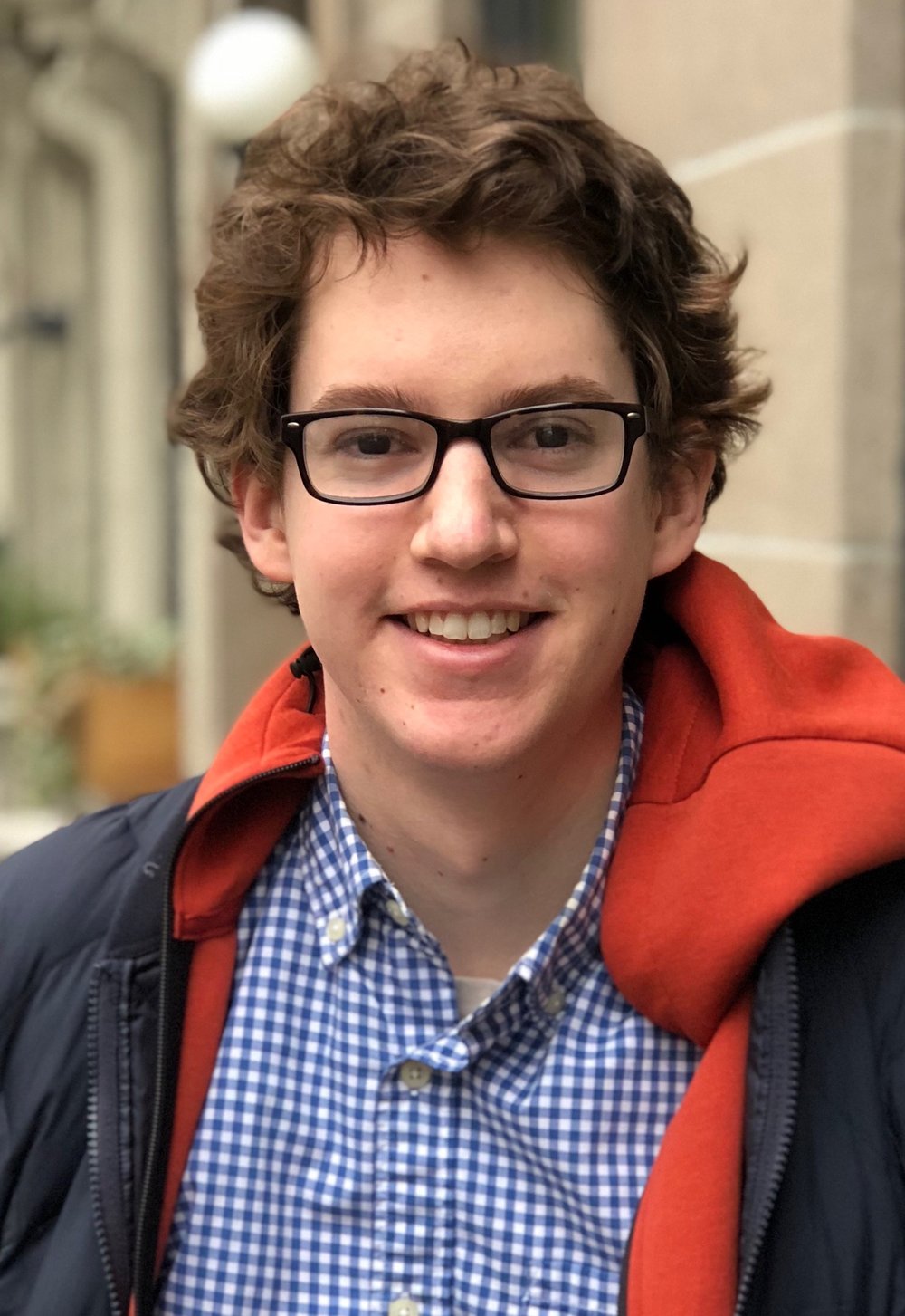 Aled Roberts | Film Composer