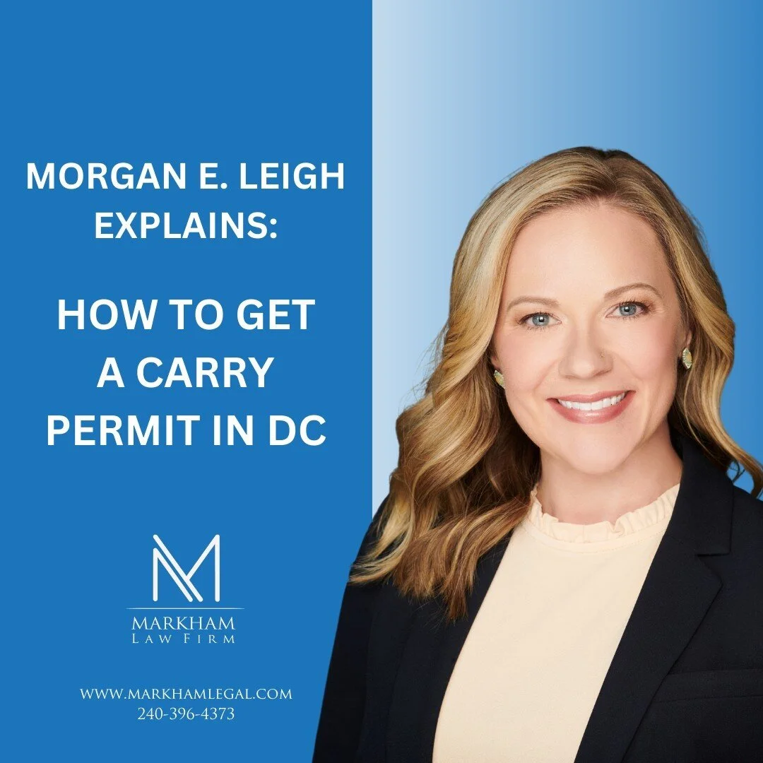 Considerations in Dividing Defined Contribution Accounts