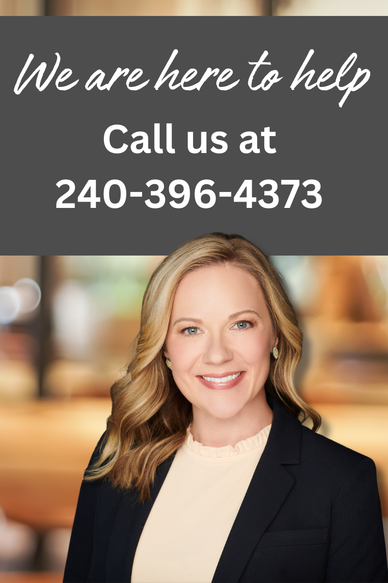 Navigating Firearm Ownership: A Step-by-Step Guide to Buying a Gun in ...