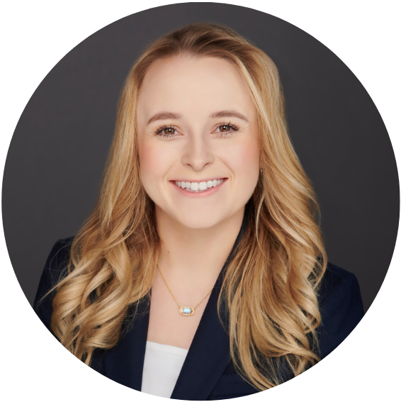 Markham Law Firm