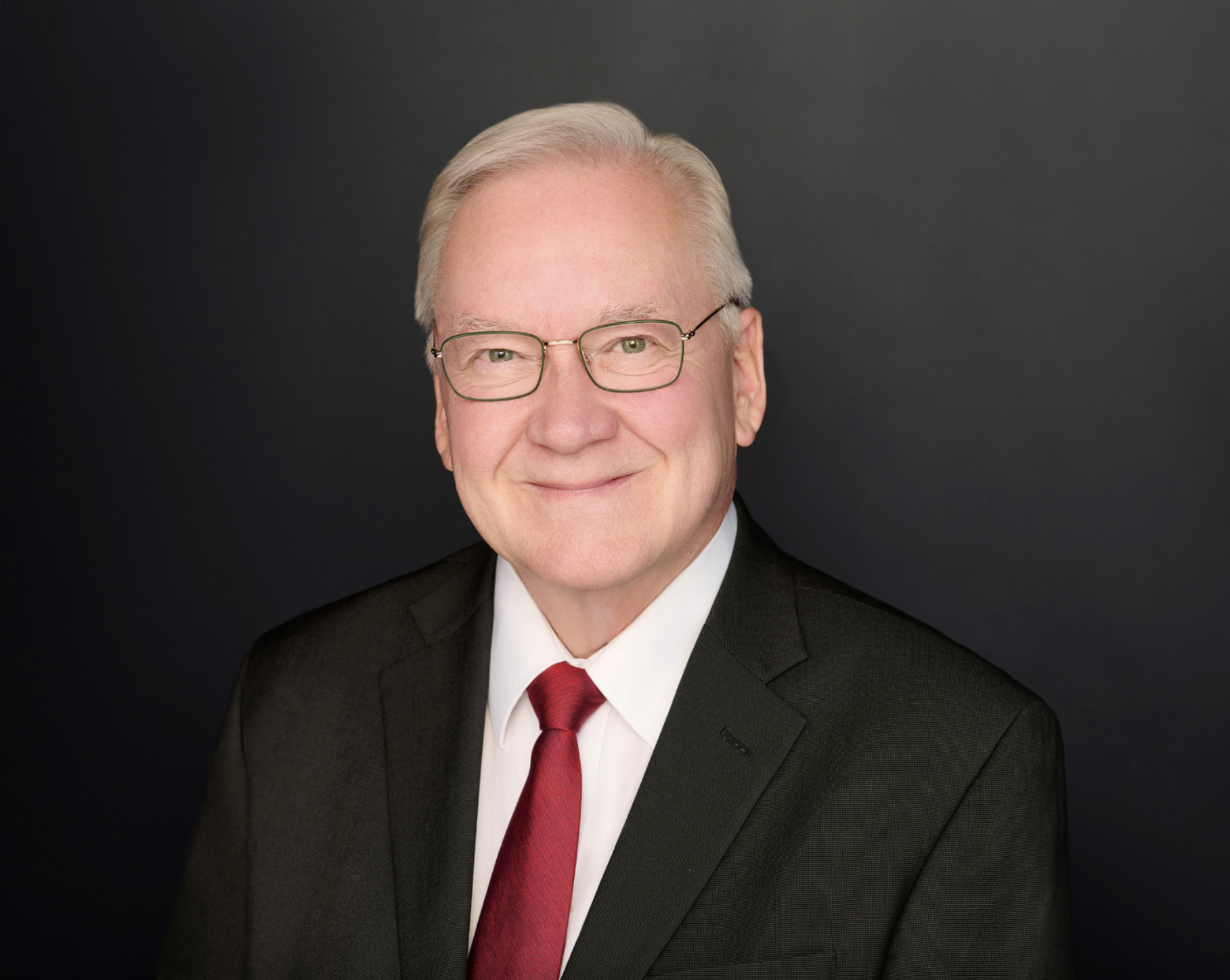Markham Law Firm
