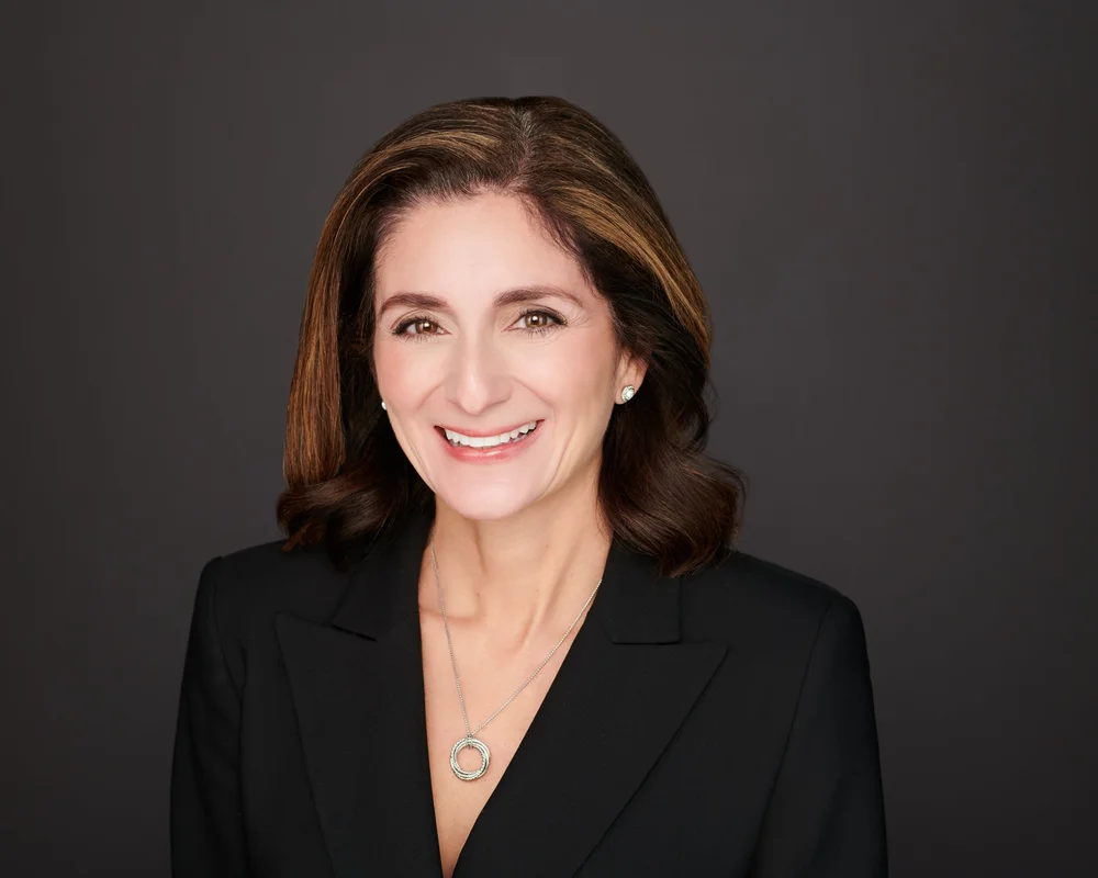 Regina A. DeMeo