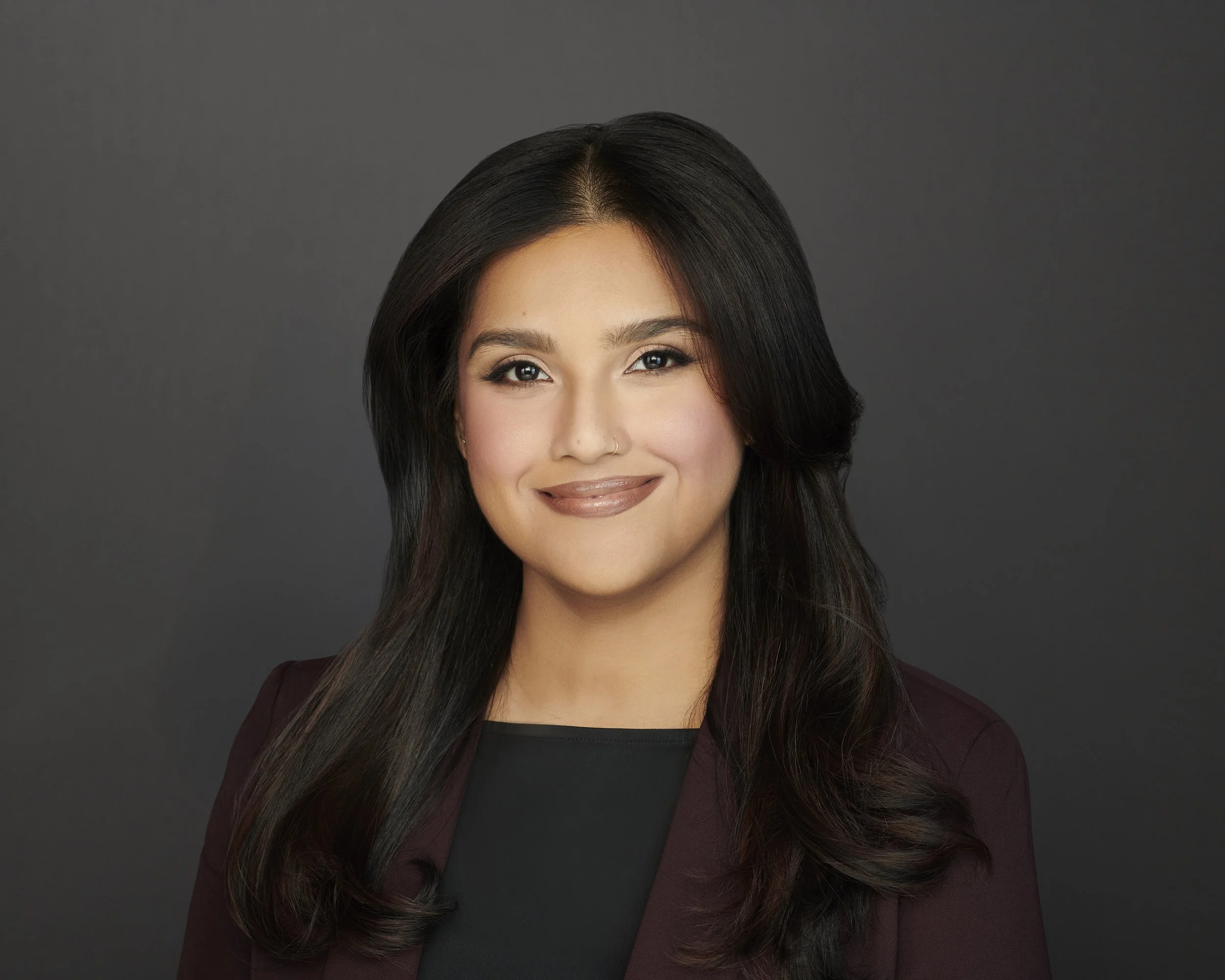 Markham Law Firm