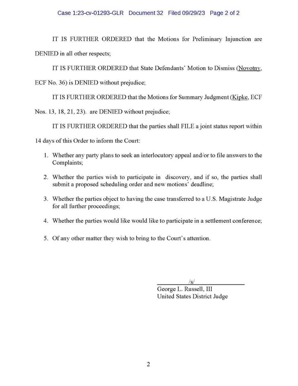 What You Need to Know About Maryland’s New Firearm Laws Effective ...