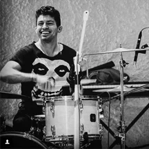 Staff — Williamsburg School of Music