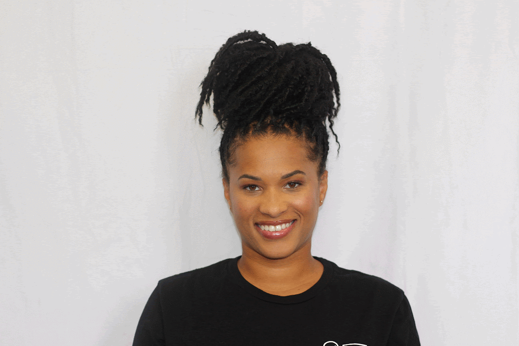 Find Out More About Our Staff — PRY SAFE