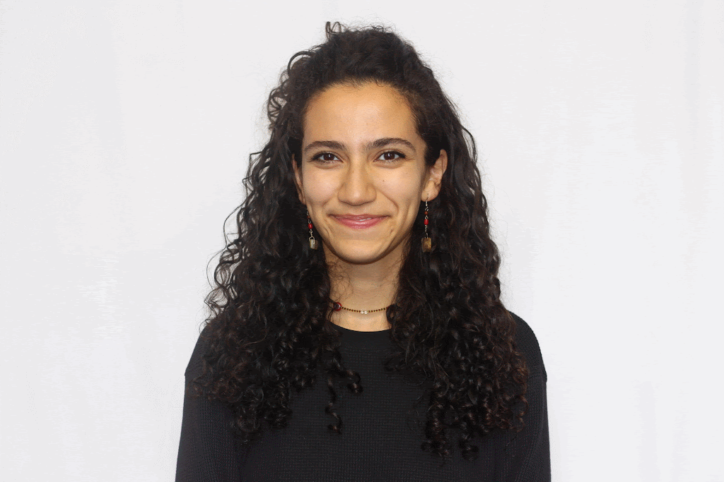 Find Out More About Our Staff — PRY SAFE