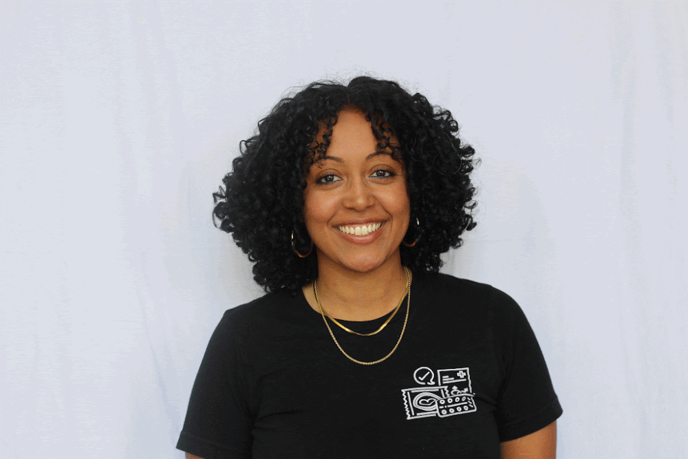 Find Out More About Our Staff — PRY SAFE