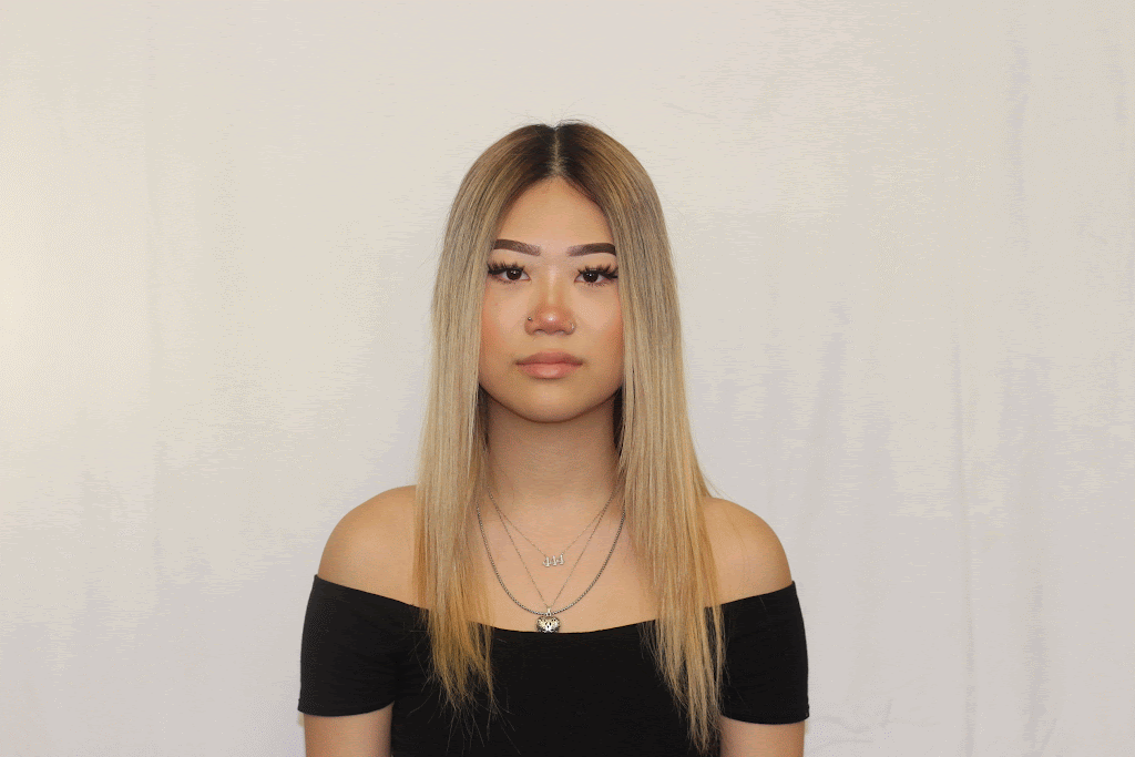 Find Out More About Our Staff — PRY SAFE