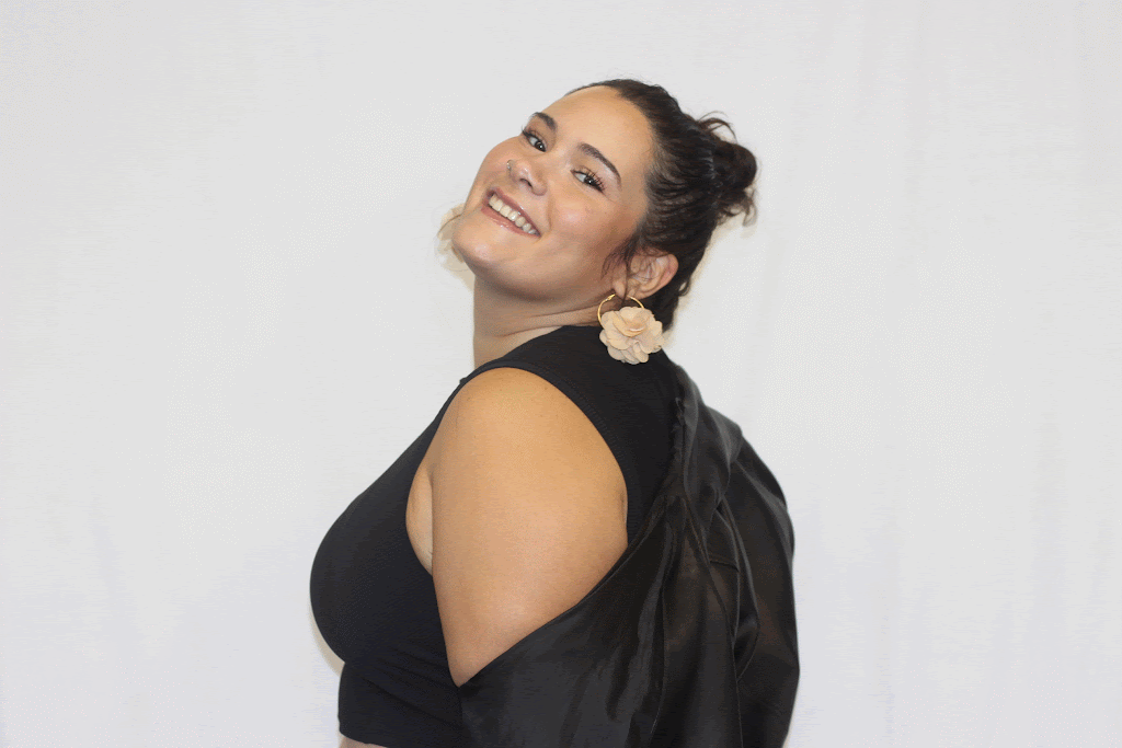 Find Out More About Our Staff — PRY SAFE