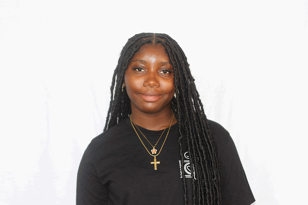 Find Out More About Our Staff — PRY SAFE