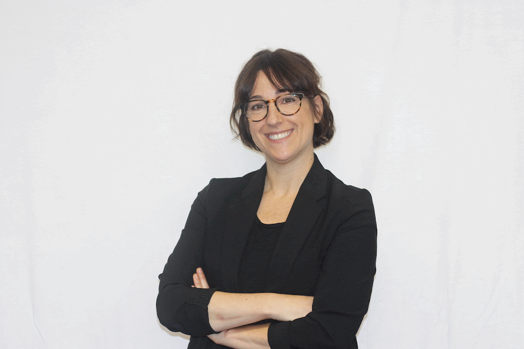 Find Out More About Our Staff — PRY SAFE