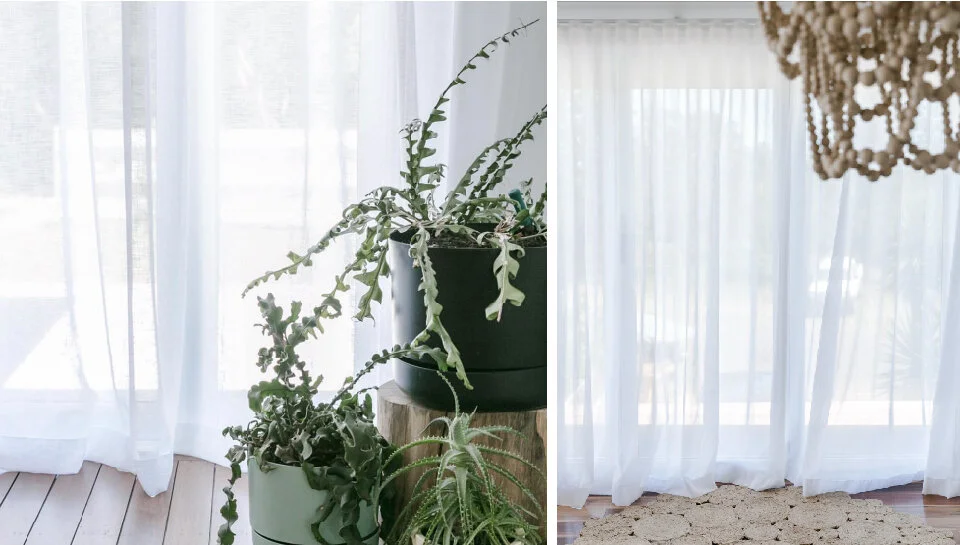 Best Linen Curtains Australia | www.cintronbeveragegroup.com