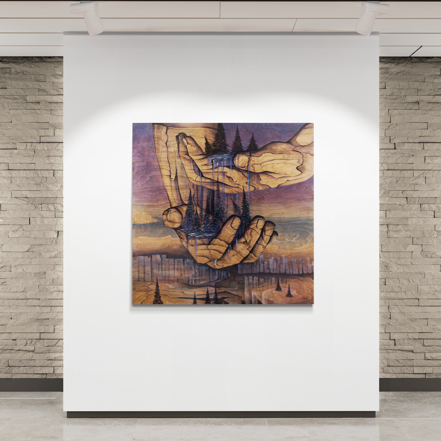 ROTH ILLUSTRATION & DESIGN