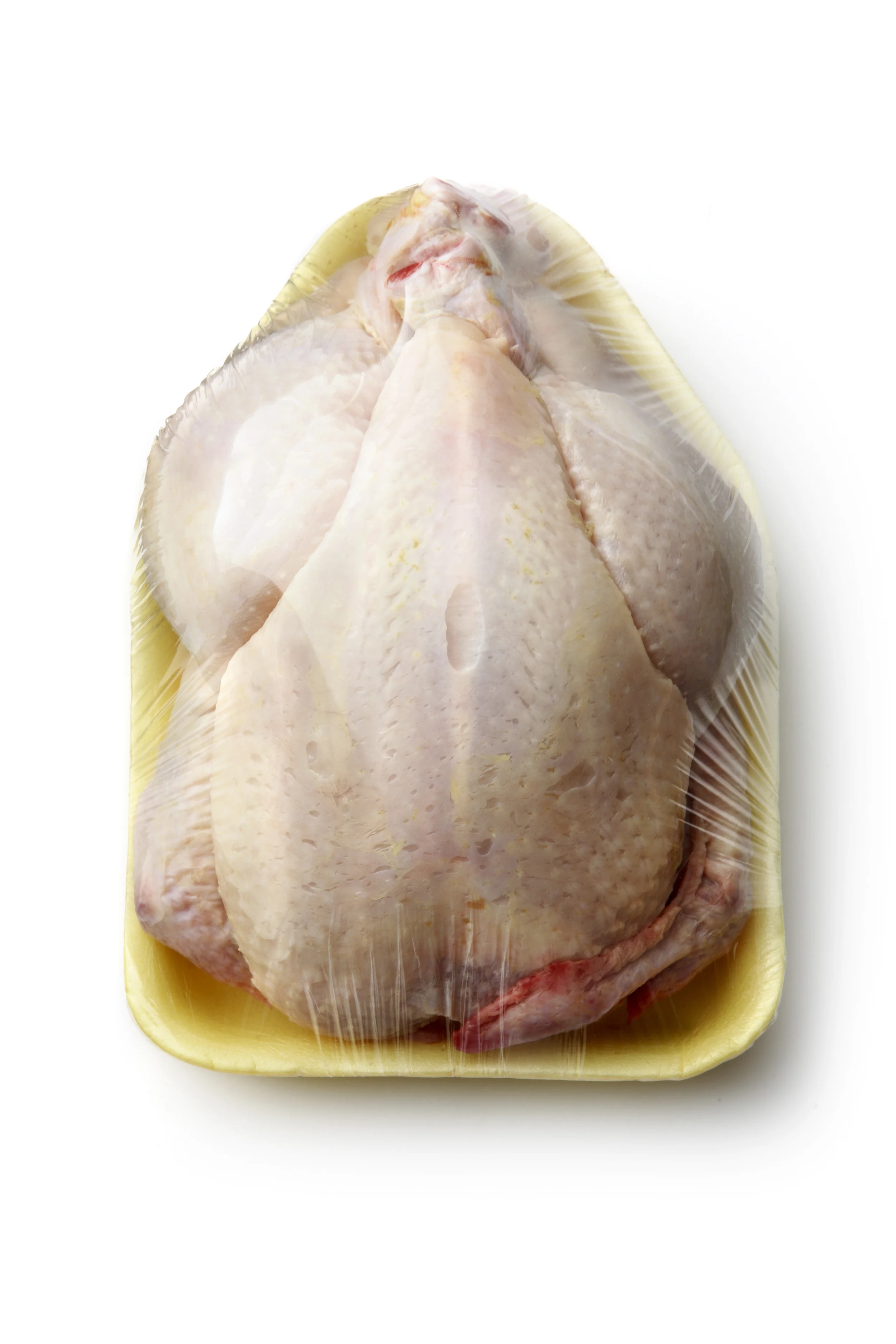 Netpak Ltd. - Packaging solutions