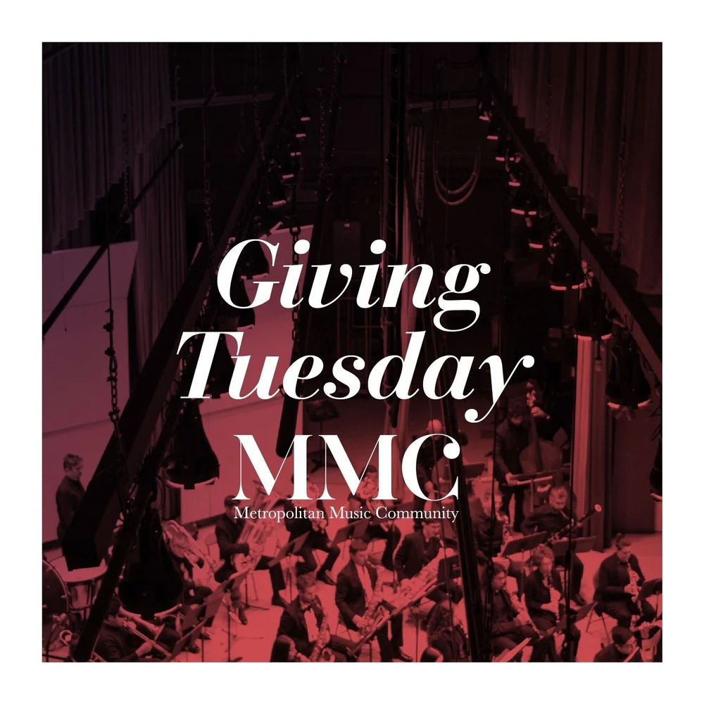 MMC | BKWS, GSCB & KCCB