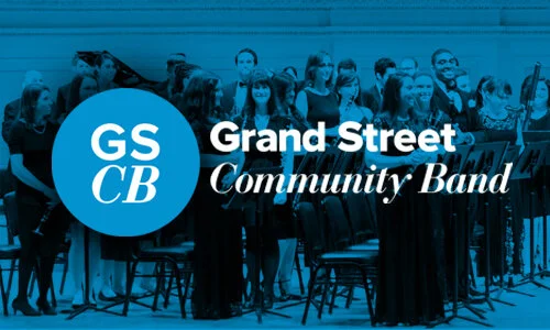 MMC | BKWS, GSCB & KCCB