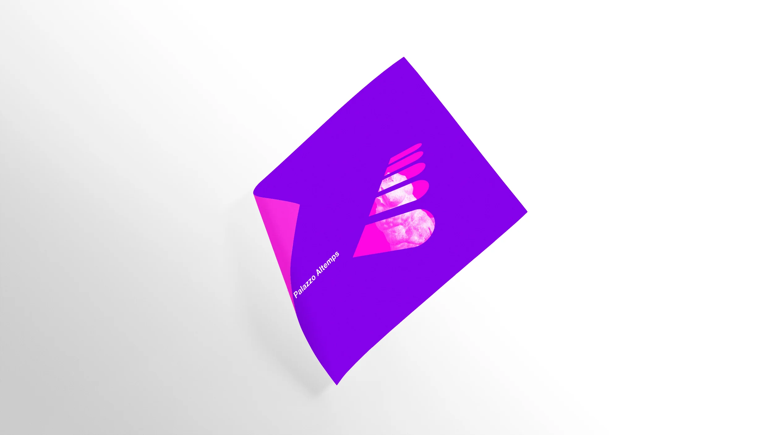 Talk To Chuck Logo