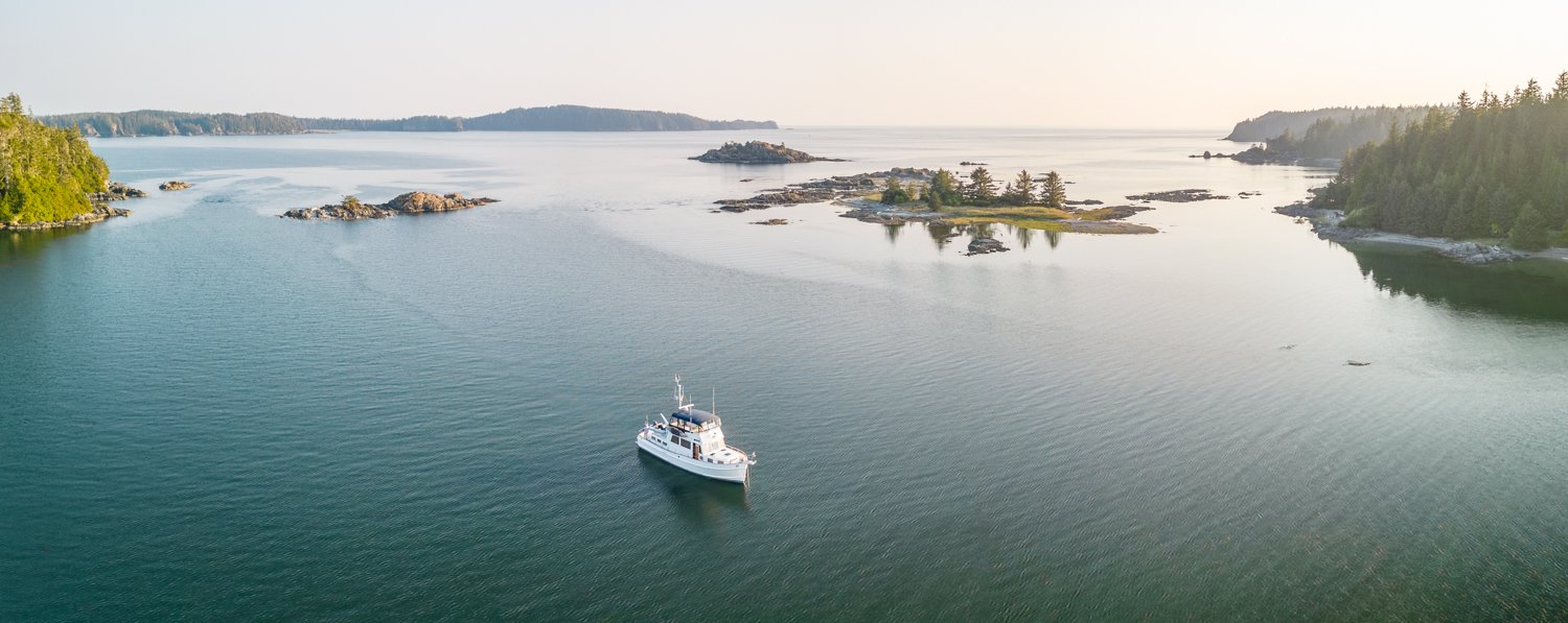 Blog — OceanFlyers