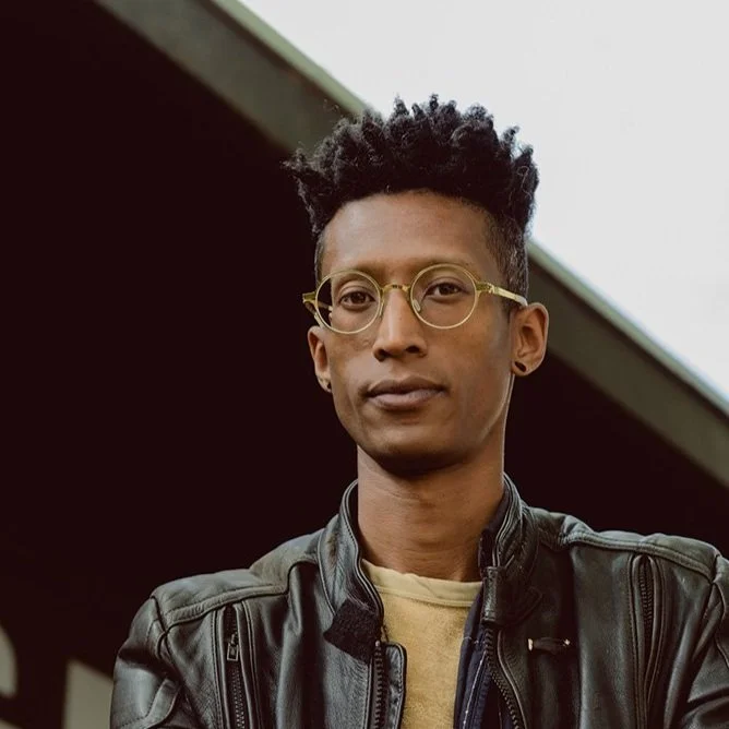 WHO WE ARE — SF Camerawork