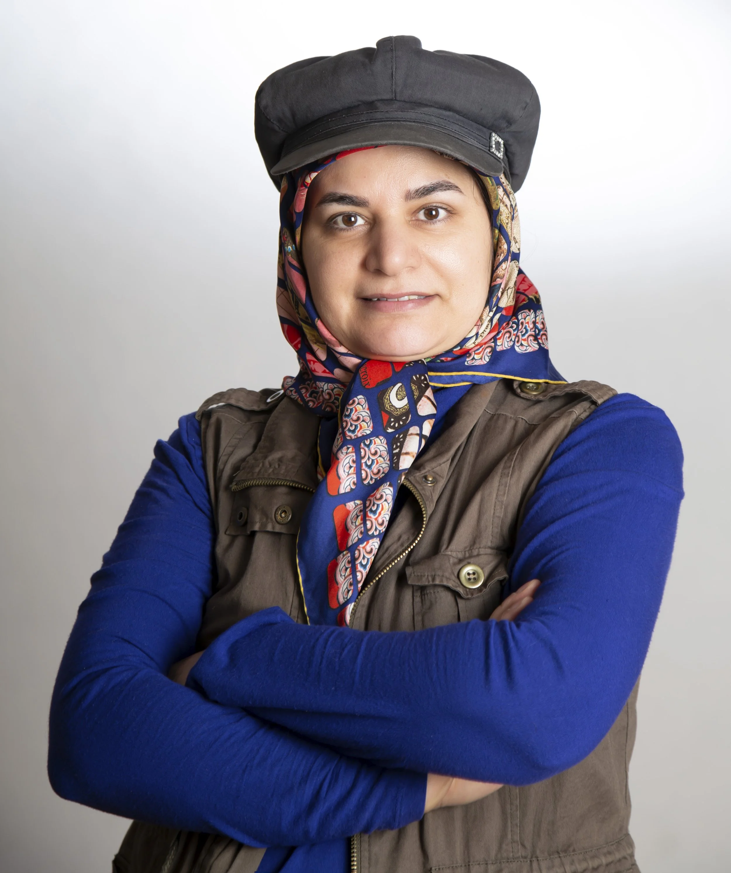 Forecast 2023 — SF Camerawork