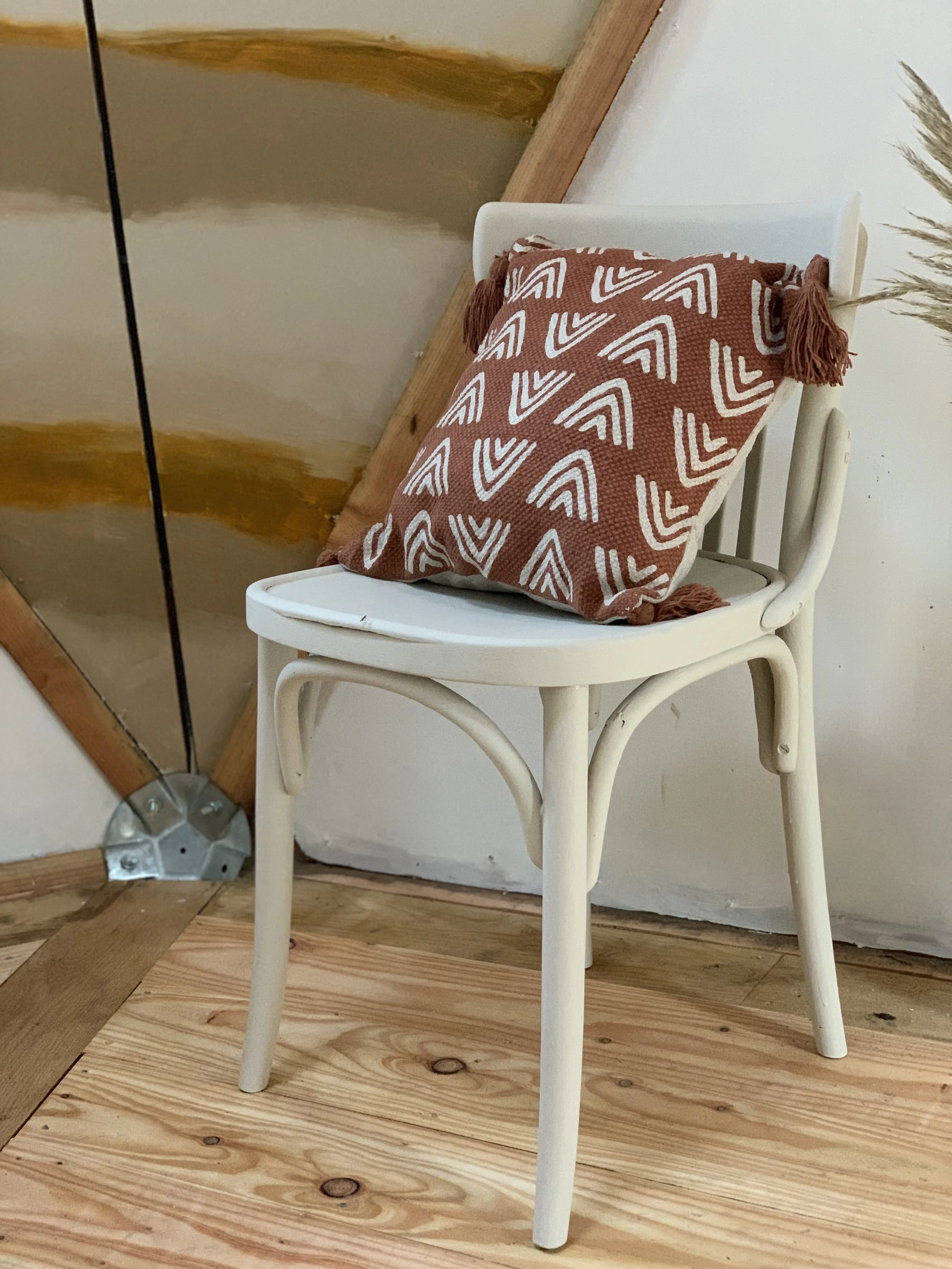 Stylemongers Of Bristol