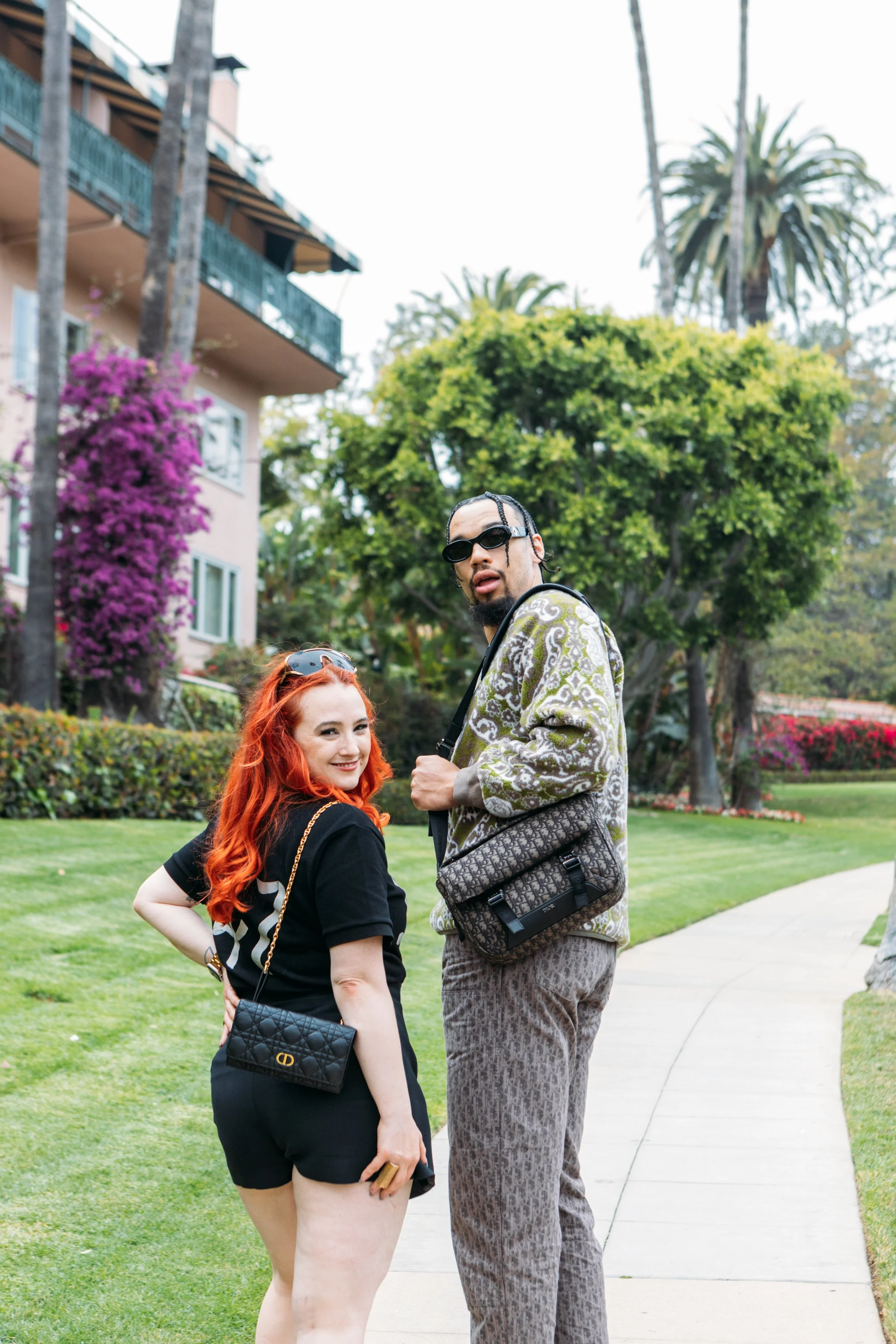 About Megan — Megan Ann Wilson aka @shegotgame