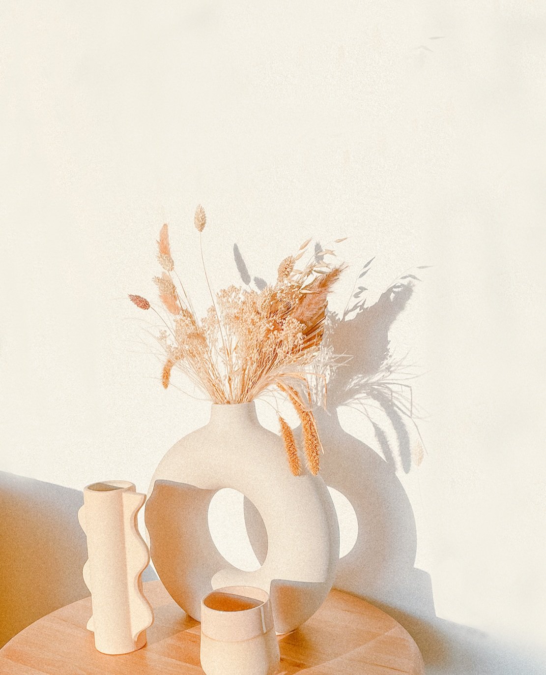 Brighten Made ® | Brand Design Studio