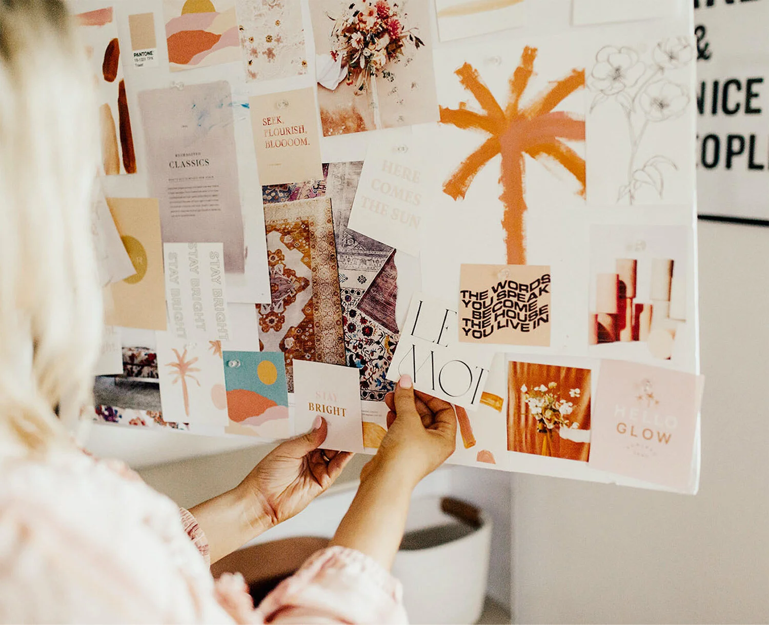 Work With Us — Brighten Made