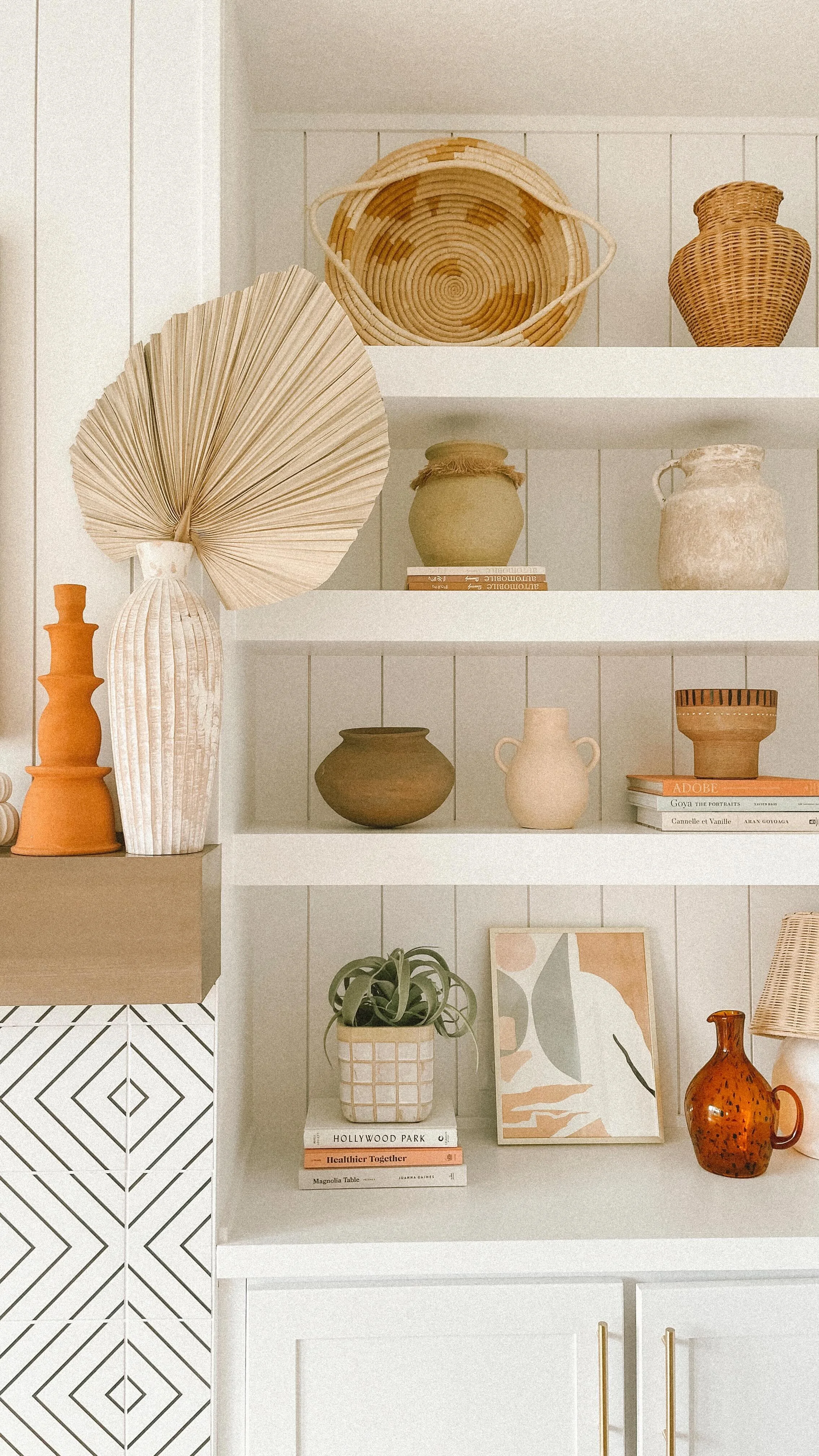 Brighten Made ® | Brand Design Studio