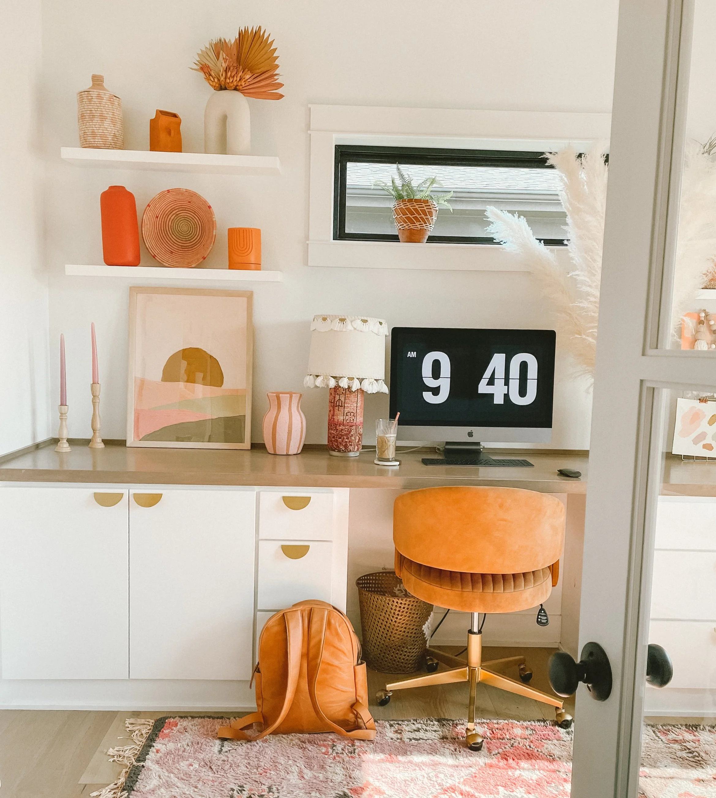 Brighten Made ® | Brand Design Studio