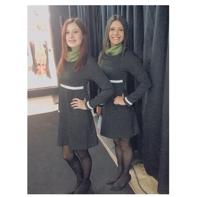 Uniformes y Dotaciones Institucionales. Bogota, Colombia. — Uniformes ...