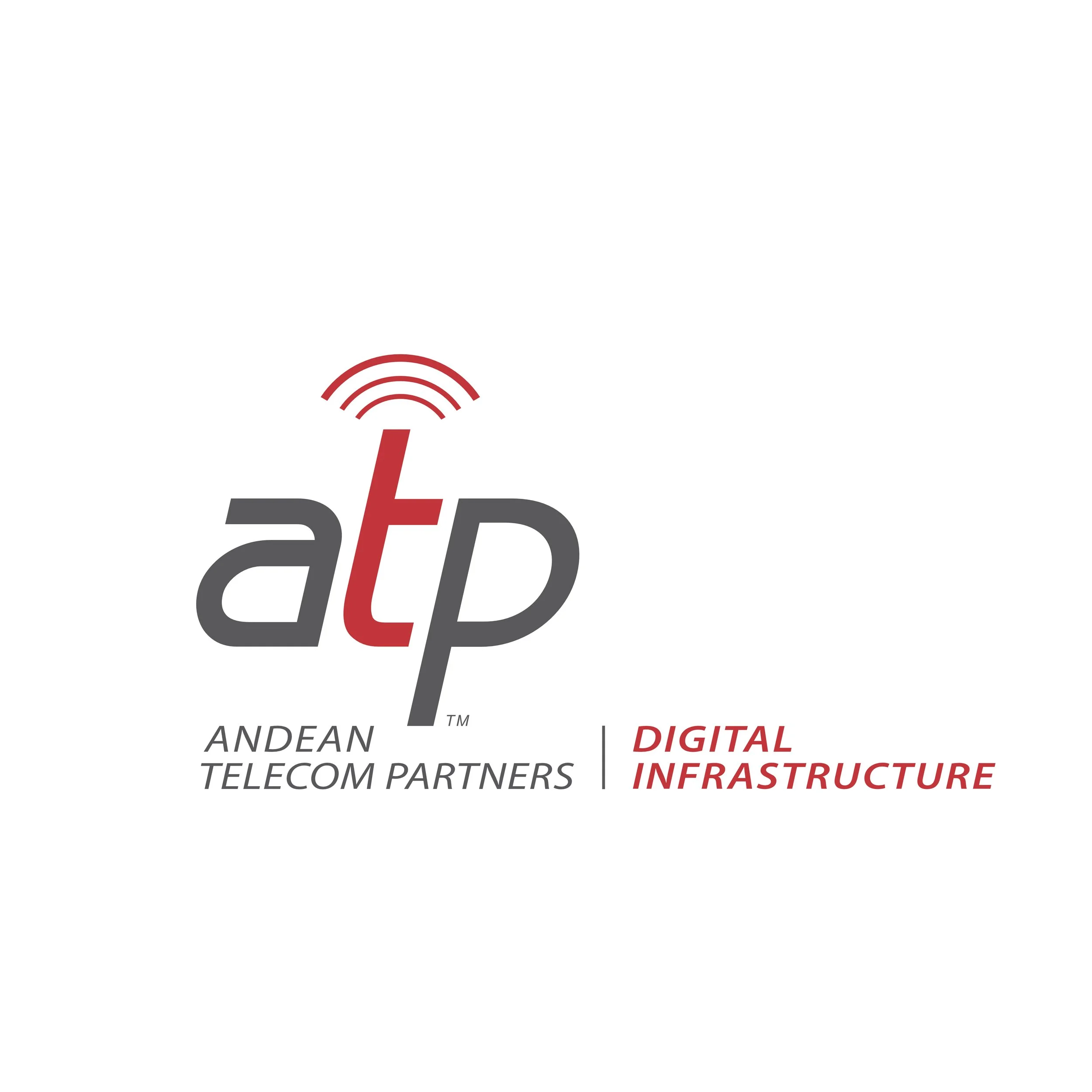 Uniformes y Dotaciones Institucionales - ATP — Uniformes Comercia