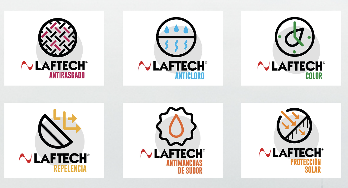 Uniformes y Dotaciones Institucionales - Camisa Columbia y Camisa ...