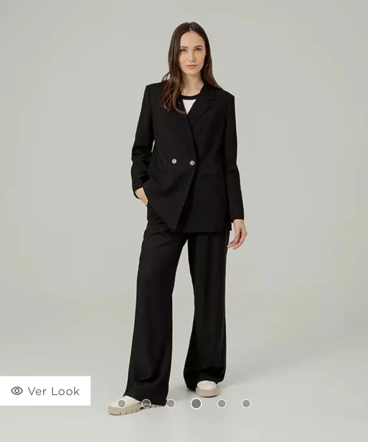 Uniformes y Dotaciones Institucionales - Blog Dotaciones & Uniformes ...