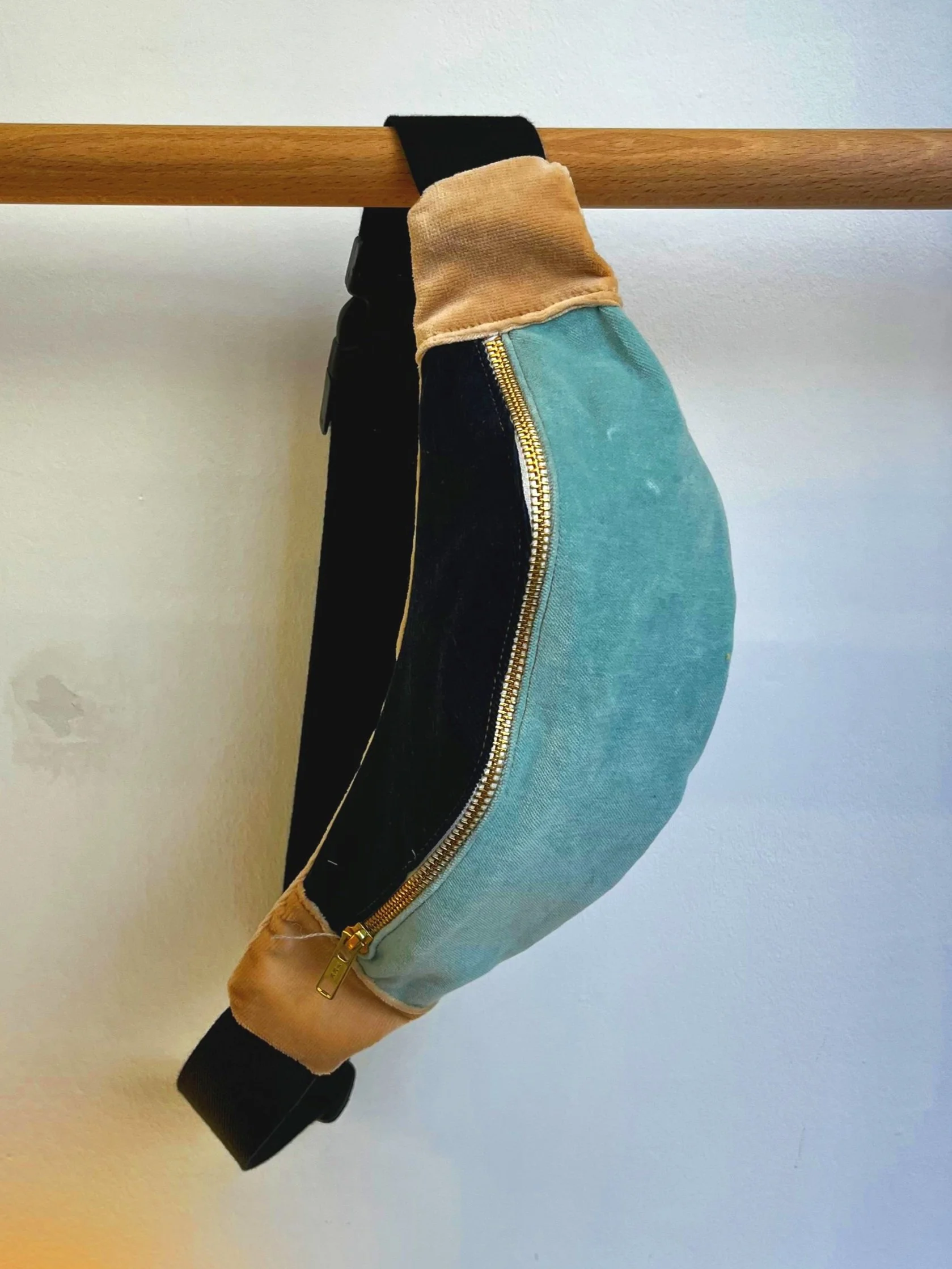 Rugueuse — Laboratoire