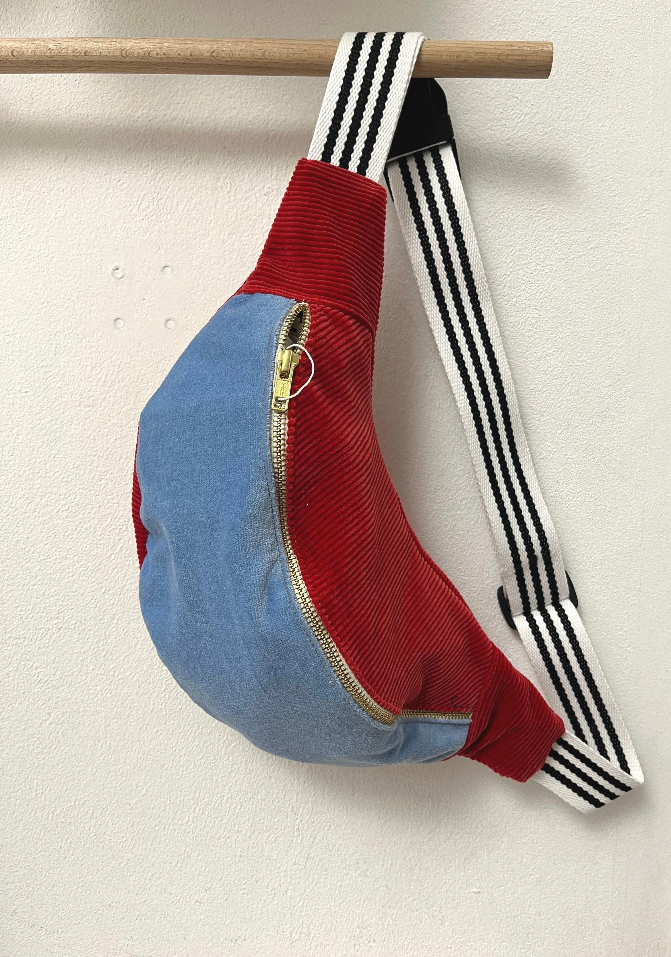 Rugueuse — Laboratoire